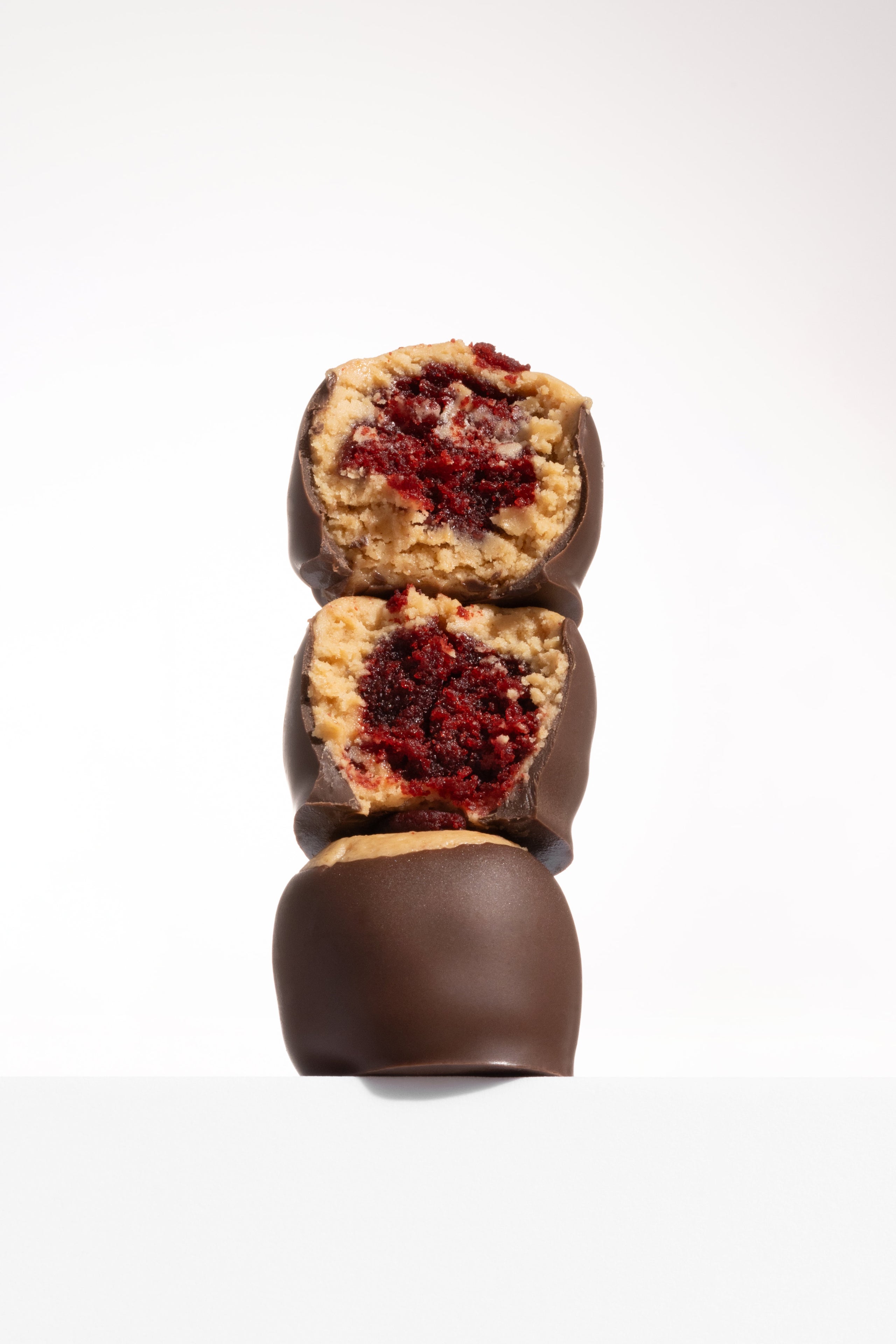 buckeyes | The Buckeye Lady